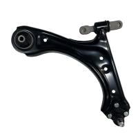 China 40Cr Ball Joint E-Coating Control Arm for Kia and Hyundai Tucson 2020- Front Lower for sale