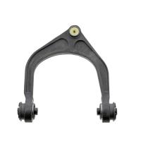 China RK622217 Black Color Front Lower Control Arm for DODGE CHARGER CHRYSLER 300 2005 OEM for sale