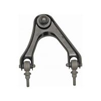 China K90446 Upper Control Arm Assembly for Honda Odyssey 1995-2000 by Dorman No. 520-628 for sale