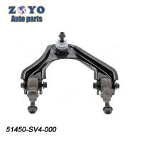 China K90446 Upper Control Arm Assembly for Honda Odyssey 1995-2000 by Dorman No. 520-628 for sale