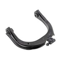China Competitive and Black 520-143 Stamping Control Arm for Chevrolet SSR 03-08 by Dorman for sale