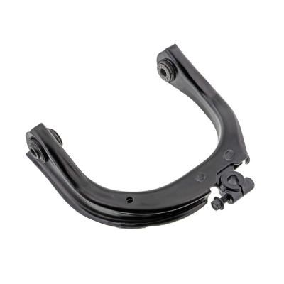 China Competitive and Black 520-143 Stamping Control Arm for Chevrolet SSR 03-08 by Dorman for sale