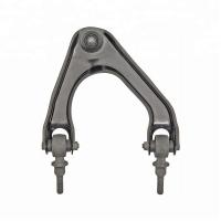 China 042283B Reference NO. Lower Control Arm for Honda Accord Suspension Parts OEM Standards for sale