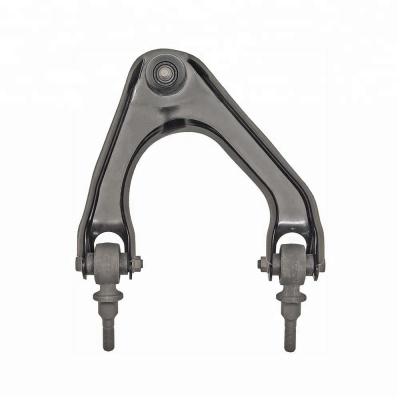 China 042283B Reference NO. Lower Control Arm for Honda Accord Suspension Parts OEM Standards for sale