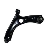 China 54500-BU200 Front Lower Control Arm for Hyundai Elantra 2020- Reference NO. 00131303 for sale