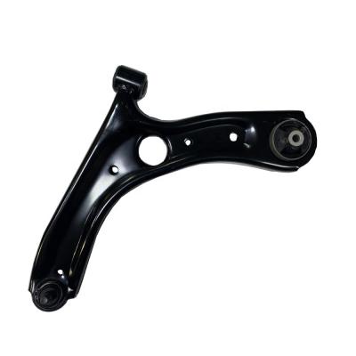China 54500-BU200 Front Lower Control Arm for Hyundai Elantra 2020- Reference NO. 00131303 for sale