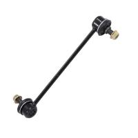 China 40 Cr Ball Joint Auto Suspension Systems Front Stabilizer Bar Links for Hyundai I20 for sale