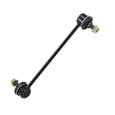 China 40 Cr Ball Joint Auto Suspension Systems Front Stabilizer Bar Links for Hyundai I20 for sale