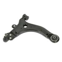 China OEM Standard Front Right Adjustable Control Arm for CHEVROLET 96 Impala SS 10301560 520165 for sale
