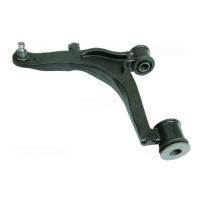 China Left Front Lower Control Arms 54501-00QAC 8200767822 for Vauxhall 2001  Car Fitment for sale
