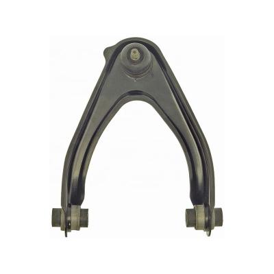 China Front Left Upper Control Arm for Honda CRV 1996-2000 Dorman No. 520-647 Suspension Parts for sale