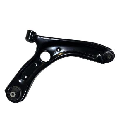 China Hyundai Elantra 2017-2020 Control Arm Suspension 54501-BU200 Autozone Right Position for sale