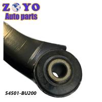 China Hyundai Elantra 2017-2020 Control Arm Suspension 54501-BU200 Autozone Right Position for sale