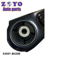 China Hyundai Elantra 2017-2020 Control Arm Suspension 54501-BU200 Autozone Right Position for sale
