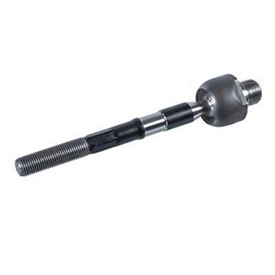 China OE NO. 57724-1Y500 Auto Steering Systems Front Tie Rod Assembly for Picanto 11- Sample for sale