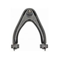 China Car Fitment HONDA SB-6191 K80883 Suspension Control Arm for CR-V 2003 2005 Parts for sale