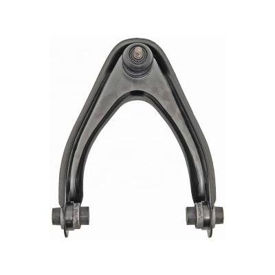 China Car Fitment HONDA SB-6191 K80883 Suspension Control Arm for CR-V 2003 2005 Parts for sale