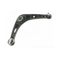 China Front Wishbone Left Side lower arm for  Laguna I 93-02 7700413493 Car Model for sale