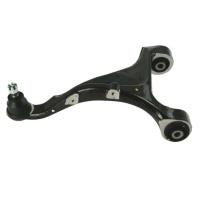 China 55230-0W000 Left lower control arm For HYUNDAI SANTA FE 2007-2012 Mevotech No. CMS901124 for sale
