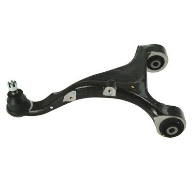 China 55230-0W000 Left lower control arm For HYUNDAI SANTA FE 2007-2012 Mevotech No. CMS901124 for sale