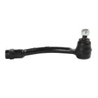 China Steering Parts Car Front Tie Rod End for Kia Morning 2010- Position Left for sale