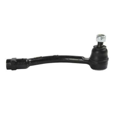 China Steering Parts Car Front Tie Rod End for Kia Morning 2010- Position Left for sale