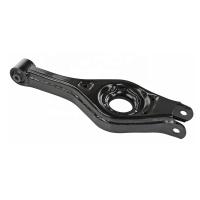 China 2021 Hyundai Elantra Lower Control Arm with E-Coating and Interchange No.1 55210-2H100 for sale
