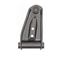 China Replace/Repair Right Front Lower Control Arm for Honda Accord 1989 520-642 Dorman No for sale
