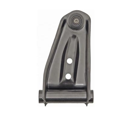 China Replace/Repair Right Front Lower Control Arm for Honda Accord 1989 520-642 Dorman No for sale