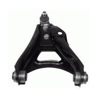 China 7700794387 Front Lower Right Clio Suspension Control Arm for  CLIO 2 1991-1998 for sale
