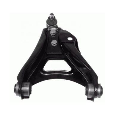 China 7700794387 Front Lower Right Clio Suspension Control Arm for  CLIO 2 1991-1998 for sale