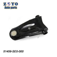 China Replace/Repair Right Front Lower Control Arm for Honda Accord 1989 520-642 Dorman No for sale