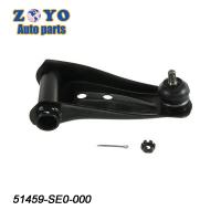 China Replace/Repair Right Front Lower Control Arm for Honda Accord 1989 520-642 Dorman No for sale