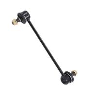 China Kia Venga 10- Stabilizer Bar Link with Reference NO. 5604657SX Manufactured by Experienced for sale