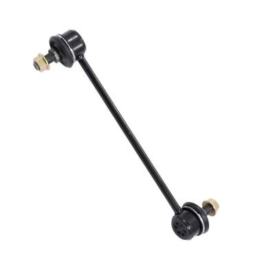 China Kia Venga 10- Stabilizer Bar Link with Reference NO. 5604657SX Manufactured by Experienced for sale