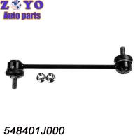 China Kia Venga 10- Stabilizer Bar Link with Reference NO. 5604657SX Manufactured by Experienced for sale