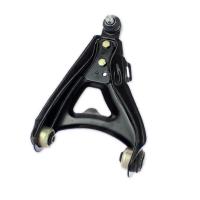 China Reference NO. VKBA1308 Control Arm for  Megane I 1995-2008 OE NO. 7700436303 for sale