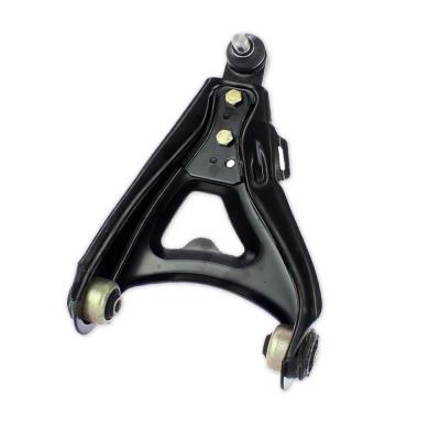 China Reference NO. VKBA1308 Control Arm for  Megane I 1995-2008 OE NO. 7700436303 for sale