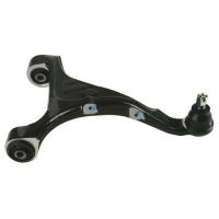 China Hyundai Car Fitment RK623153 OEM Standard Left Lower Control Arm for Santa Fe 2007-2012 for sale