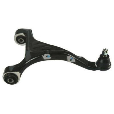 China Hyundai Car Fitment RK623153 OEM Standard Left Lower Control Arm for Santa Fe 2007-2012 for sale