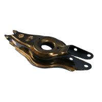 China European Car Parts Rear Lower Suspension Control Arm for Tesla Model 3 40 CR Ball Joint for sale