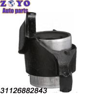 China Custom Fit Control Arm Bushing for BMW A Arm Suspension Fits Mini Cooper 2014-2016 for sale