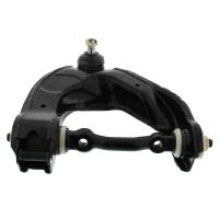 China Purpose Replace/Repair 54401-4A000 Upper Control Arm for Hyundai H-1 Kasten 2000-2007 for sale