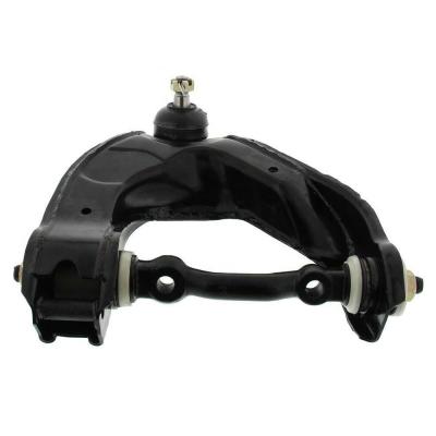 China Purpose Replace/Repair 54401-4A000 Upper Control Arm for Hyundai H-1 Kasten 2000-2007 for sale