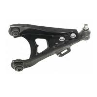 China 7700783456 Kamoka Right Control Arm for Super Used Car Aftermarket Suspension Parts for sale
