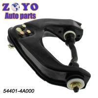 China Purpose Replace/Repair 54401-4A000 Upper Control Arm for Hyundai H-1 Kasten 2000-2007 for sale
