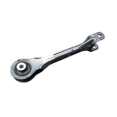 China OEM Standard Rear Control Arm for Model 3 Auto Suspension System for sale