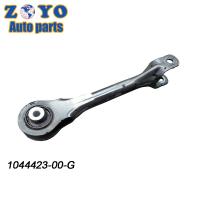 China OEM Standard Rear Control Arm for Model 3 Auto Suspension System for sale