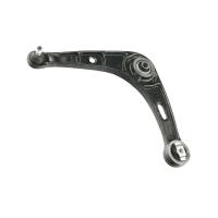 China Car Suspension Parts Control Arm for  Laguna I 93-02 Japko 2001 OEM Standard for sale