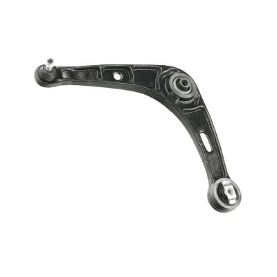 China Car Suspension Parts Control Arm for  Laguna I 93-02 Japko 2001 OEM Standard for sale